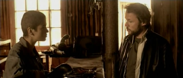 Ryna (2005) | bonjourtristesse.net